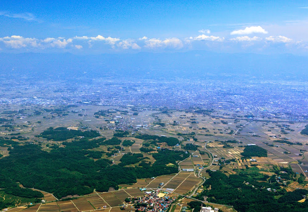 日本産業株式会社